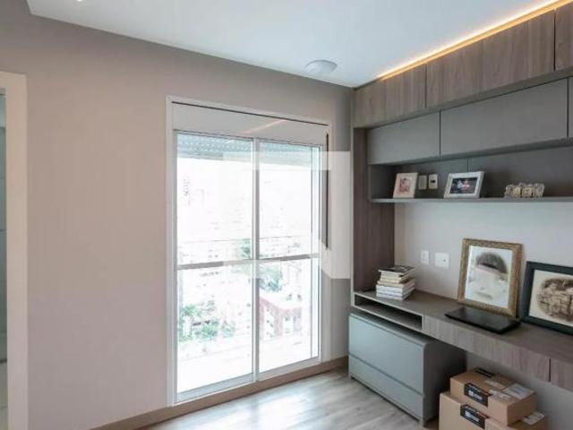 Apartamento com 4 quartos à venda em Belo Horizonte, no bairro Gutierrez