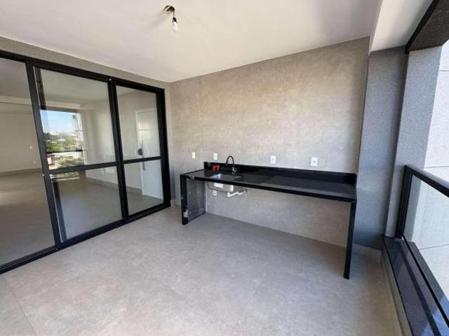 Apartamento com 4 quartos à venda em Belo Horizonte, no bairro Liberdade
