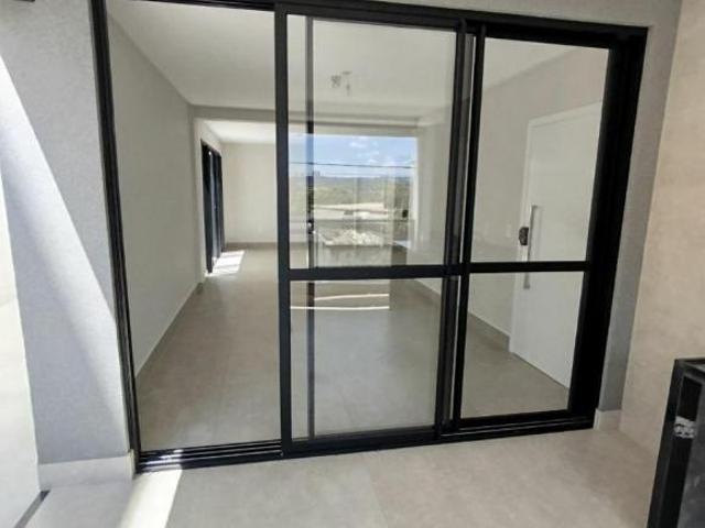Apartamento com 4 quartos à venda em Belo Horizonte, no bairro Liberdade