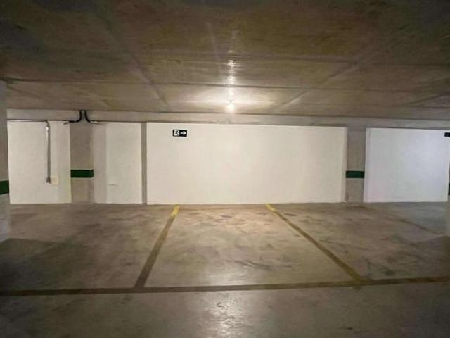 Apartamento com 4 quartos à venda em Belo Horizonte, no bairro Lourdes