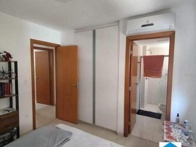 Apartamento com 4 quartos à venda em Belo Horizonte, no bairro Lourdes