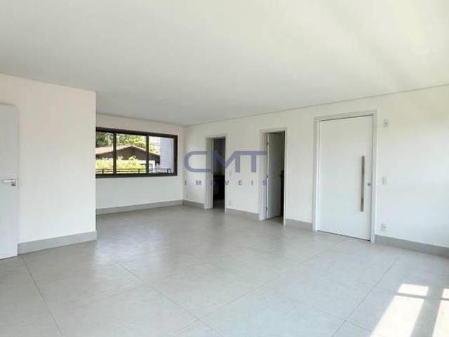 Apartamento com 4 quartos à venda em Belo Horizonte, no bairro São Bento