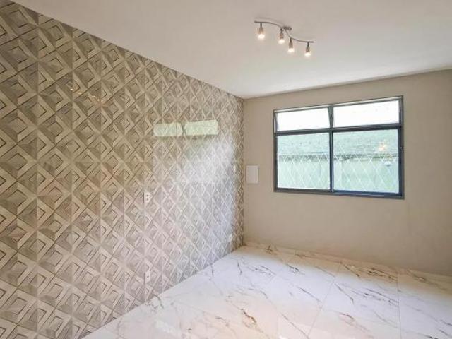 Apartamento com 4 quartos à venda em Belo Horizonte, no bairro São Pedro
