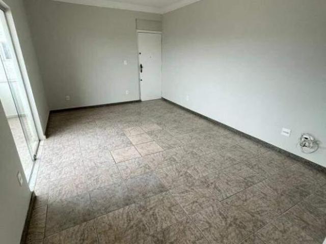Apartamento com 4 quartos à venda em Belo Horizonte, no bairro Sagrada Família