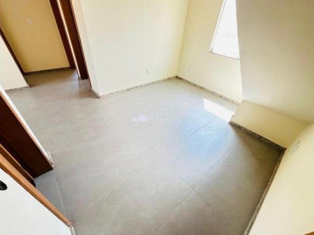 Apartamento com 4 quartos à venda em Belo Horizonte, no bairro Santa Mônica