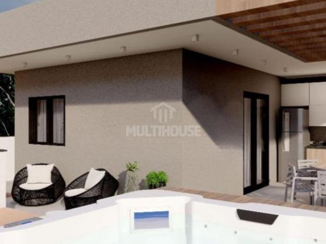 Apartamento com 4 quartos à venda em Belo Horizonte, no bairro Santa Amelia