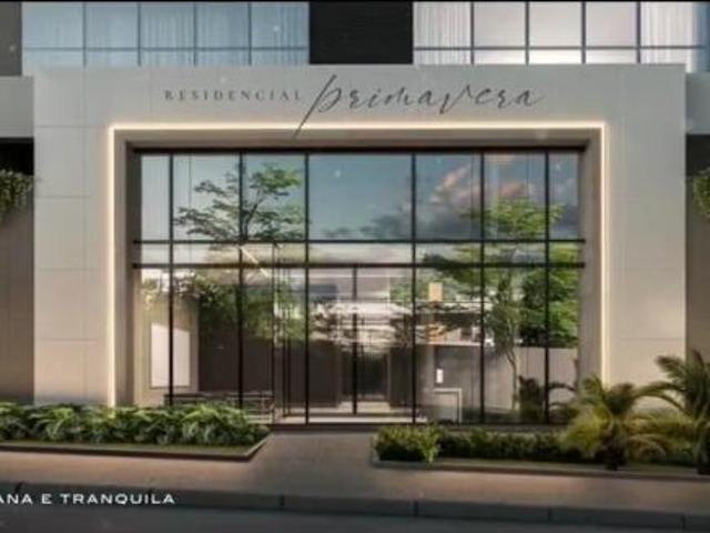 Apartamento com 4 quartos à venda em Belo Horizonte, no bairro Santo Antônio