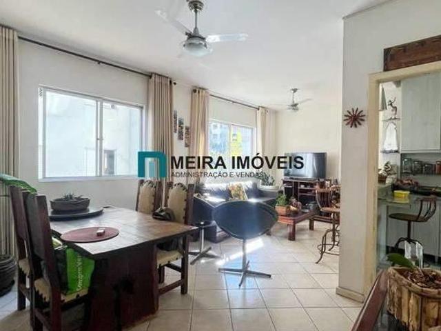 Apartamento com 4 quartos à venda em Belo Horizonte, no bairro Santo Antônio