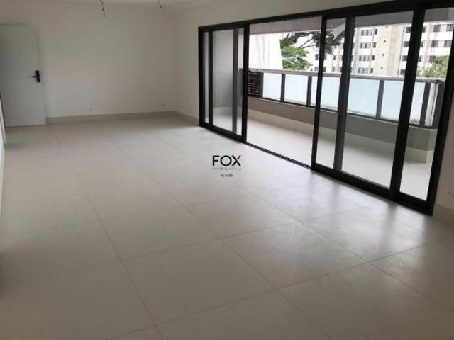 Apartamento com 4 quartos à venda em Belo Horizonte, no bairro Santo Antônio