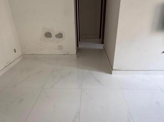 Apartamento com 4 quartos à venda em Belo Horizonte, no bairro Santo Antônio