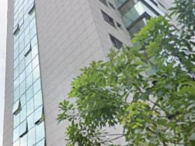 Apartamento com 4 quartos à venda em Belo Horizonte, no bairro Sion
