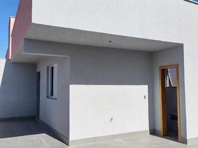 Apartamento com 4 quartos à venda em Belo Horizonte, no bairro União