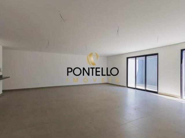 Apartamento com 4 quartos à venda em Belo Horizonte, no bairro Vila Paris
