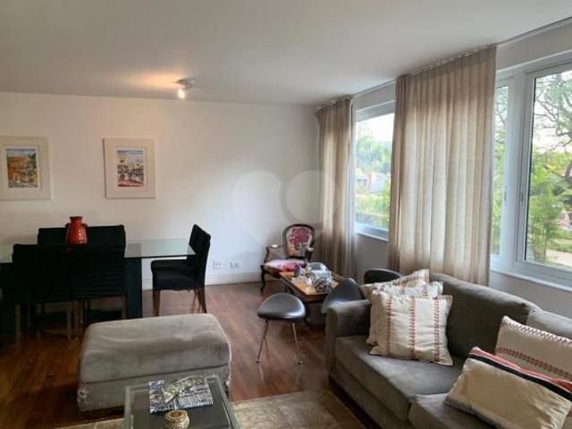 Apartamento com 4 quartos à venda em Granja julieta SP