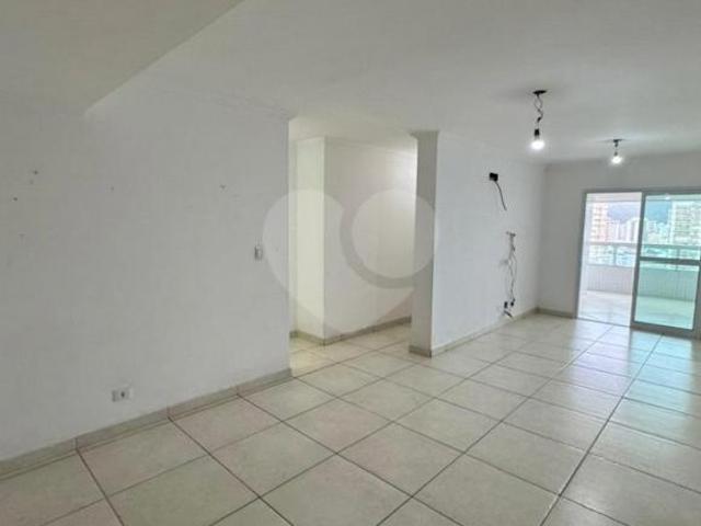 Apartamento com 4 quartos à venda em Guilhermina SP