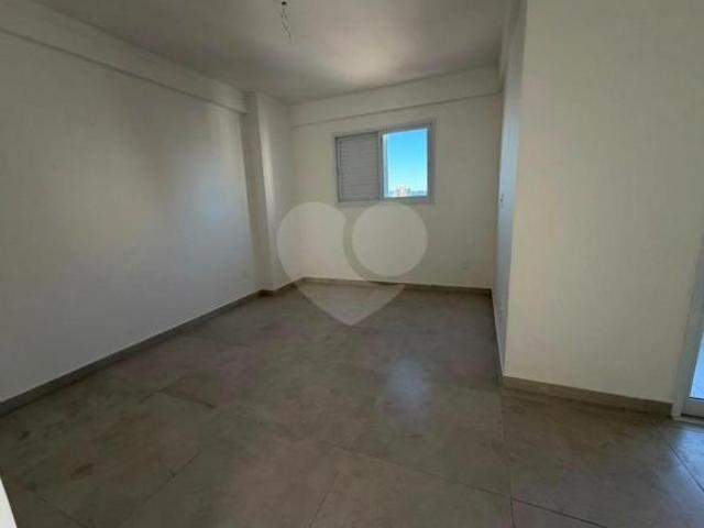 Apartamento com 4 quartos à venda em Guilhermina SP
