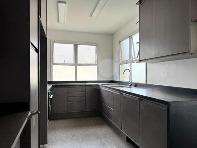 Apartamento com 4 quartos à venda em Fazenda são quirino SP