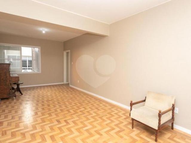 Apartamento com 4 quartos à venda em Floresta RS