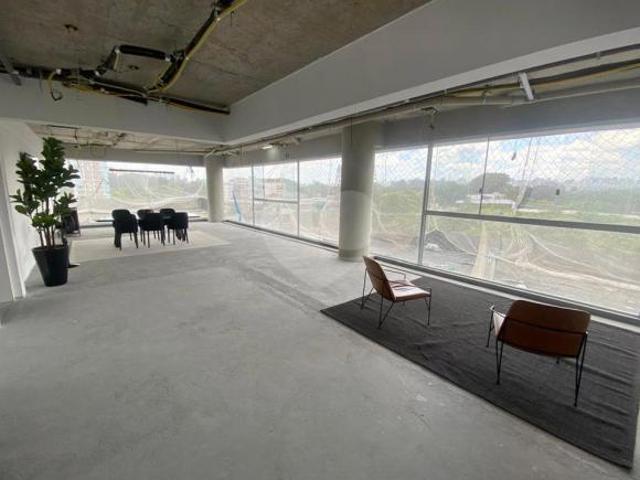 Apartamento com 4 quartos à venda em Ibirapuera SP