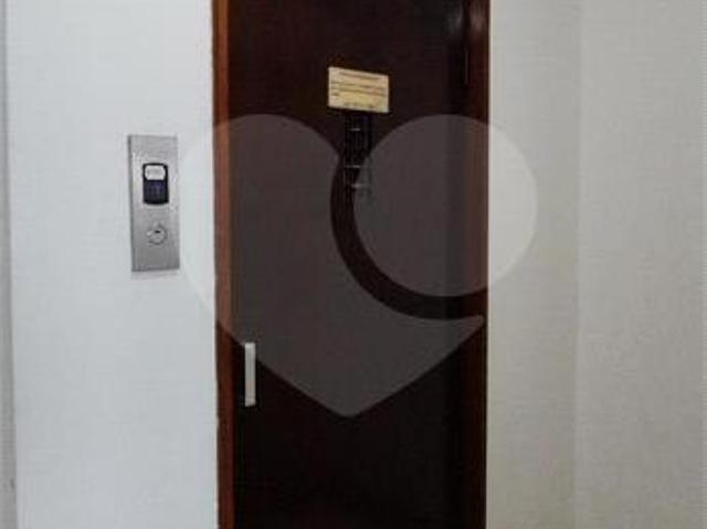 Apartamento com 4 quartos à venda em Itararé SP