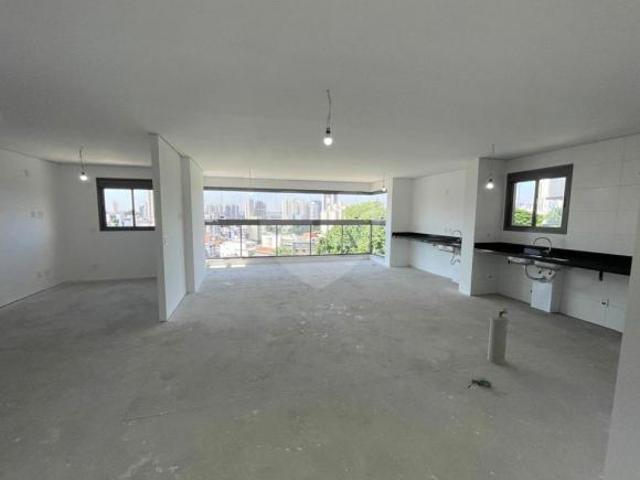 Apartamento com 4 quartos à venda em Jardim bebedouro SP