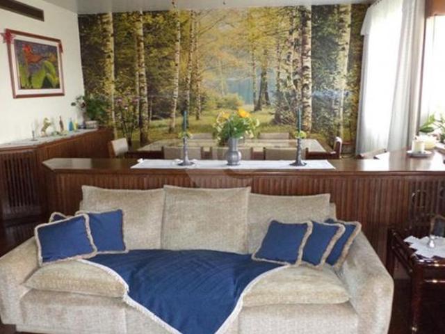 Apartamento com 4 quartos à venda em Jardim bélgica SP