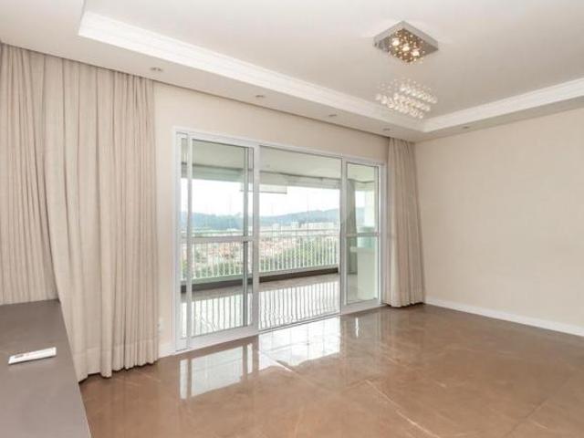 Apartamento com 4 quartos à venda em Jardim cidade pirituba SP