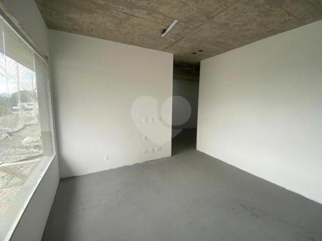 Apartamento com 4 quartos à venda em Jardim das acácias SP