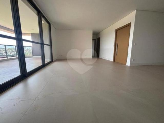 Apartamento com 4 quartos à venda em Jardim Ilhas Do Sul SP