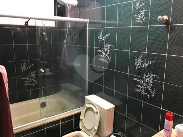 Apartamento com 4 quartos à venda em Jardim Proença SP
