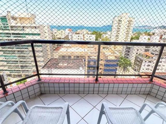 Apartamento com 4 quartos à venda em Loteamento joão batista julião SP