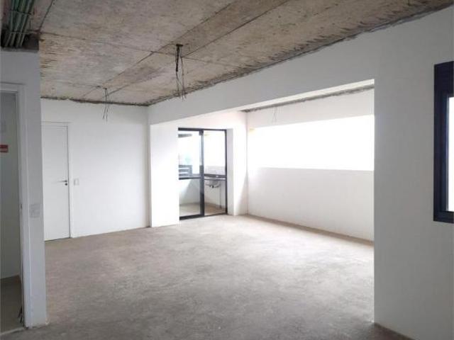 Apartamento com 4 quartos à venda em Lauzane paulista SP