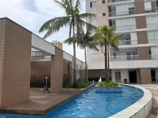 Apartamento com 4 quartos à venda em Lauzane paulista SP