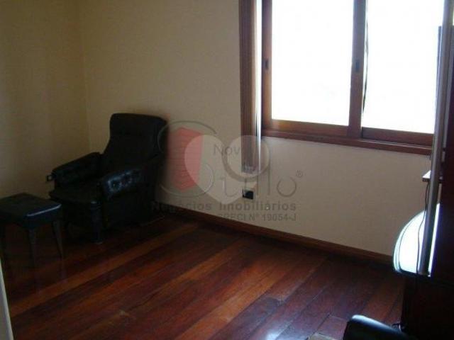 Apartamento com 4 quartos à venda em Mooca SP