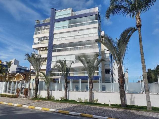 Apartamento com 4 quartos à venda em Maitinga SP
