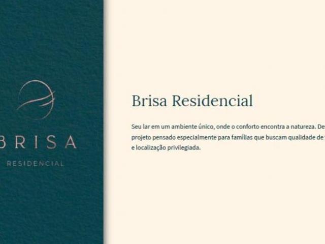 Apartamento com 4 quartos à venda em Nova Lima, no bairro Vale Do Sereno