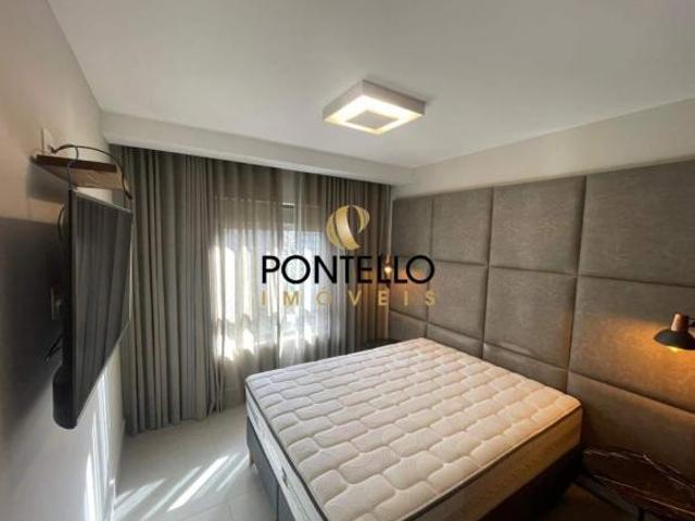 Apartamento com 4 quartos à venda em Nova Lima, no bairro Vale Do Sereno