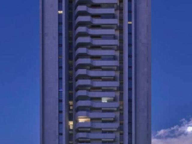 Apartamento com 4 quartos à venda em Nova Lima, no bairro Vale Do Sereno