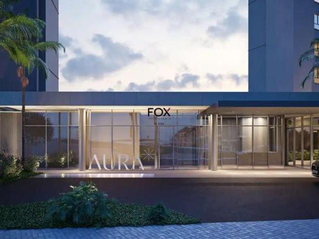 Apartamento com 4 quartos à venda em Nova Lima, no bairro Vila Da Serra