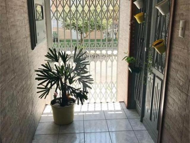 Apartamento com 4 quartos à venda em São sebastião RS