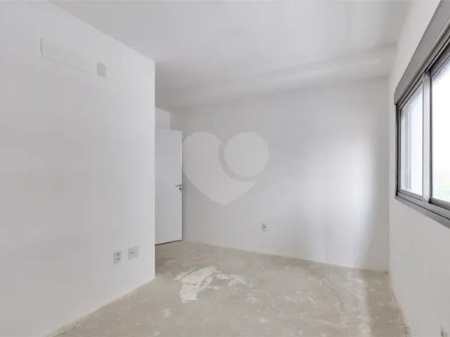 Apartamento à venda com 4 suítes no condomínio Haute Brooklin by ez, São Paulo SP