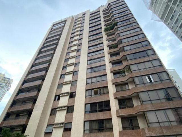 Apartamento com 4 quartos à venda em Santana SP