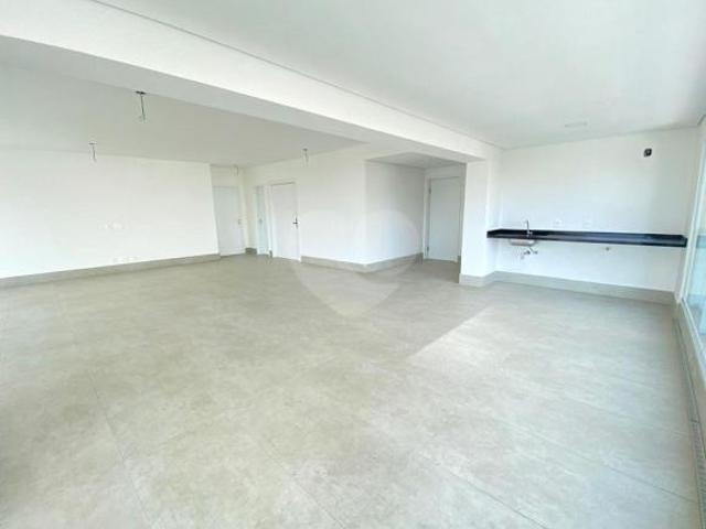 Apartamento com 4 quartos à venda em Santana SP