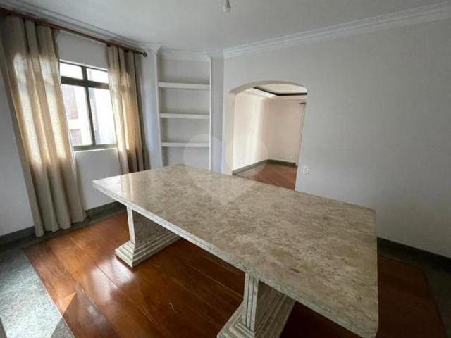 Apartamento com 4 quartos à venda em Santana SP