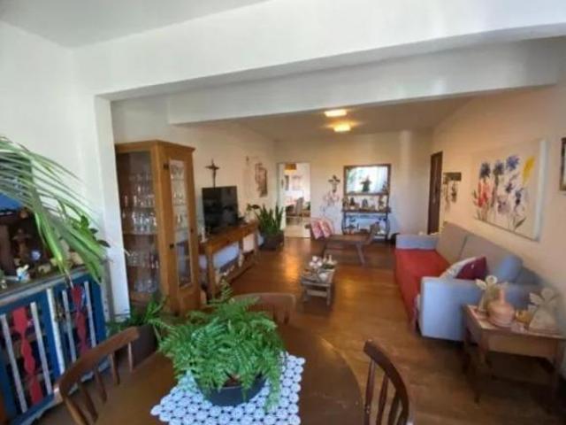 Apartamento com 4 quartos à venda em Sete Lagoas, no bairro Canaã
