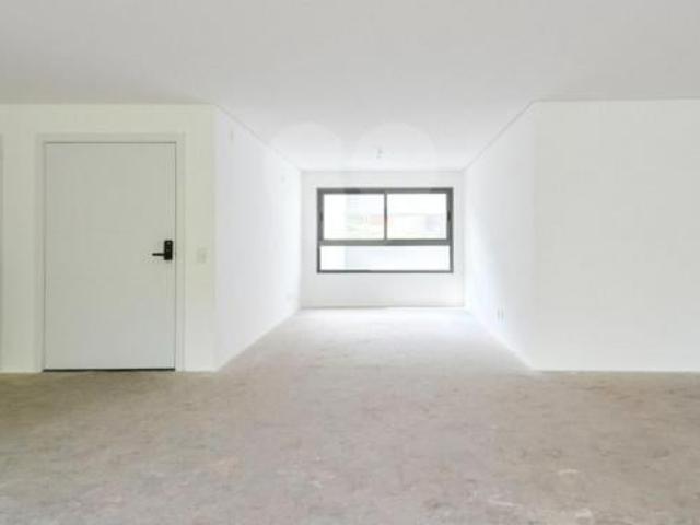 Apartamento com 4 quartos à venda em Sumaré SP