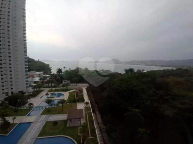 Apartamento com 4 quartos à venda em Parque enseada SP