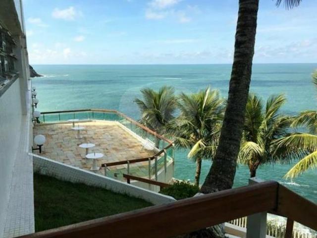 Apartamento com 4 quartos à venda em Parque Enseada SP