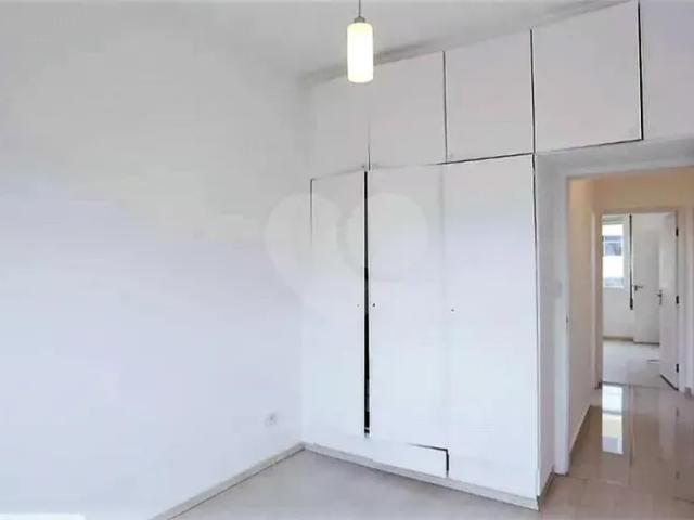 Apartamento com 4 quartos à venda em Perdizes SP