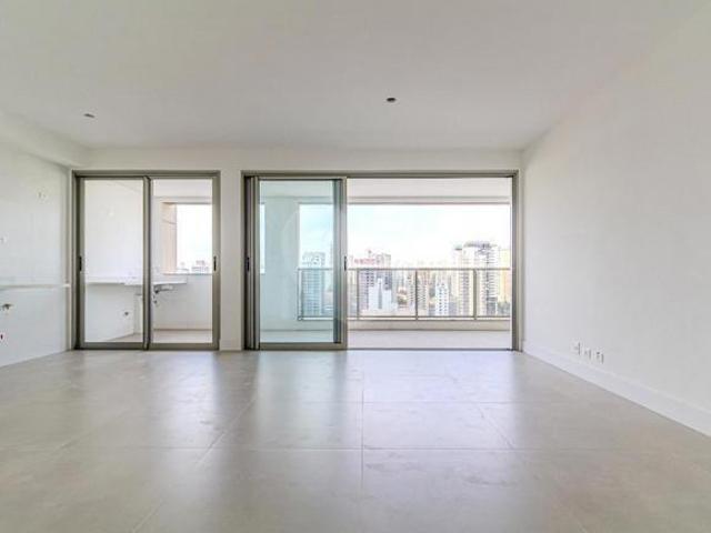 Apartamento com 4 quartos à venda em Perdizes SP